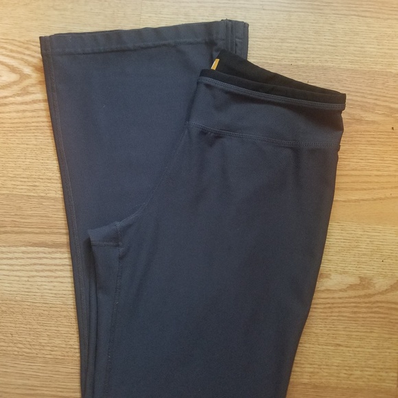 Lucy | Pants & Jumpsuits | Lucy Activewear Size Sp 84 | Poshmark